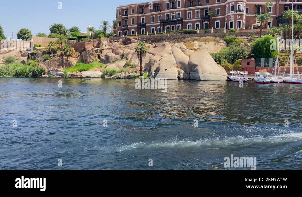 Hotel old cataract Stock Videos & Footage - HD and 4K Video Clips - Alamy