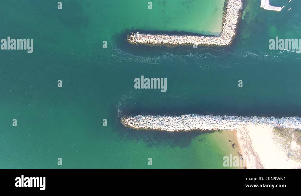 Menemsha martha's vineyard Stock Videos & Footage - HD and 4K Video ...