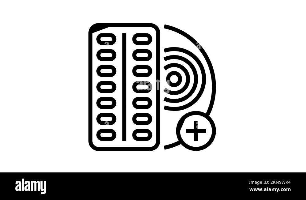 Medication line Stock Videos & Footage - HD and 4K Video Clips - Alamy