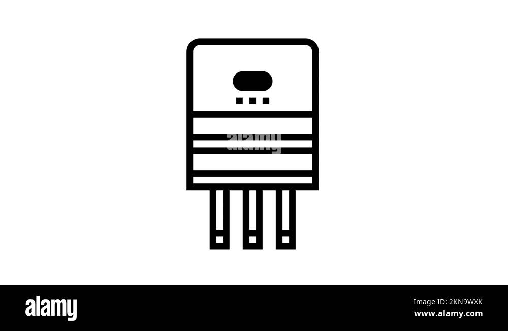 Semiconductor plant Stock Videos & Footage - HD and 4K Video Clips - Alamy