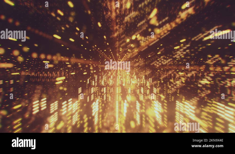 Infinite dimensions Stock Videos & Footage - HD and 4K Video Clips - Alamy