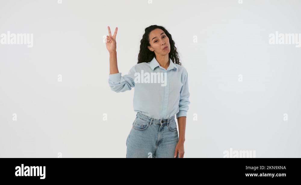 Woman v Stock Videos & Footage - HD and 4K Video Clips - Alamy
