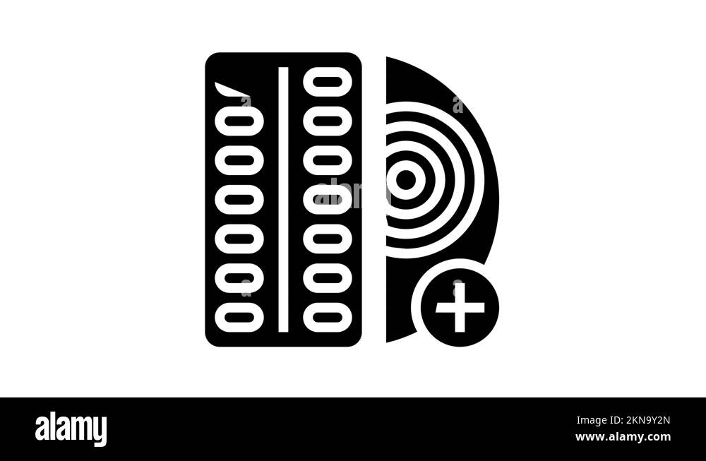 Inflammation control Stock Videos & Footage - HD and 4K Video Clips - Alamy