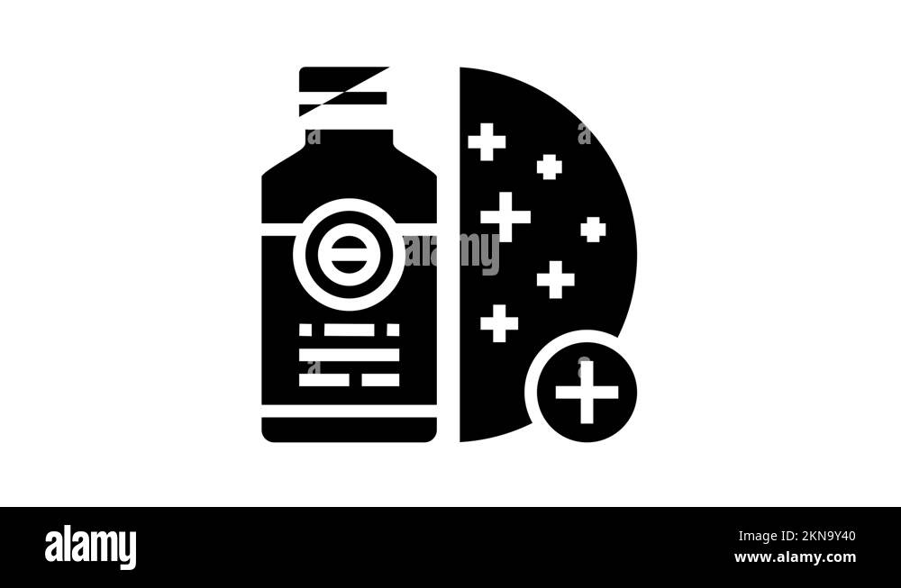 Regeneration symbol Stock Videos & Footage - HD and 4K Video Clips - Alamy