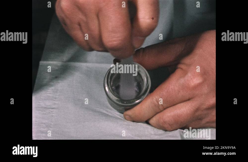 Mortar model Stock Videos & Footage - HD and 4K Video Clips - Alamy