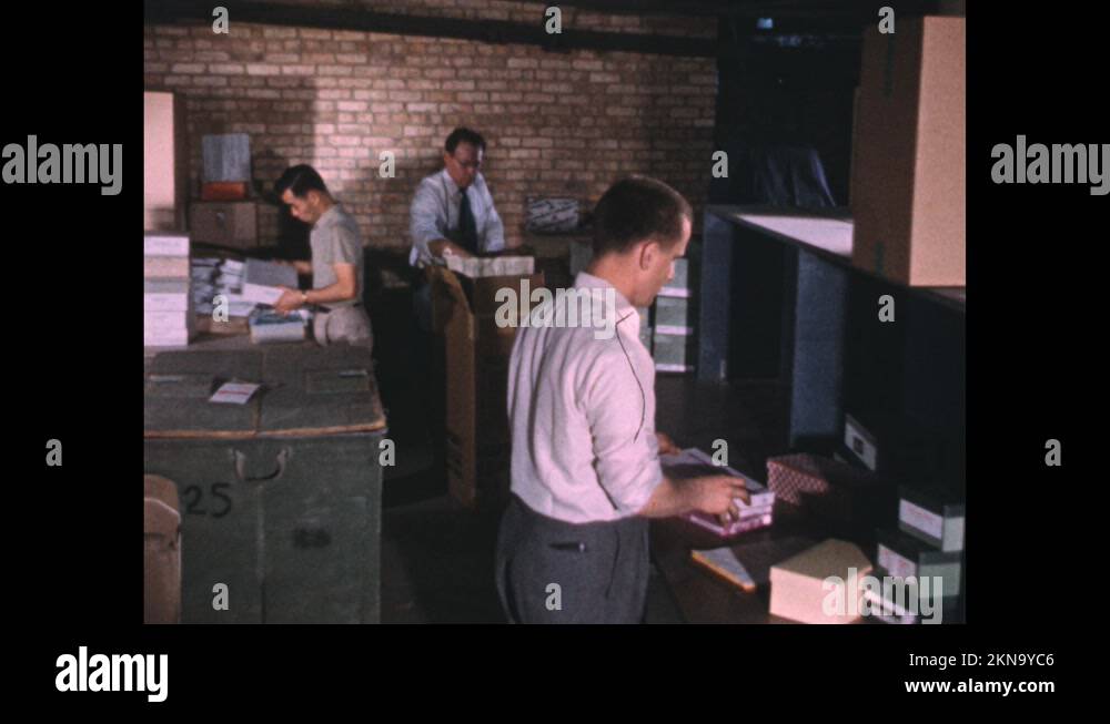 Coronet box Stock Videos & Footage - HD and 4K Video Clips - Alamy