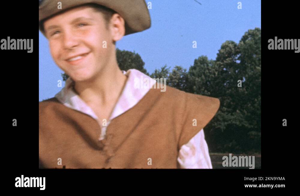 Children in cow costumes Stock Videos & Footage - HD and 4K Video Clips ...