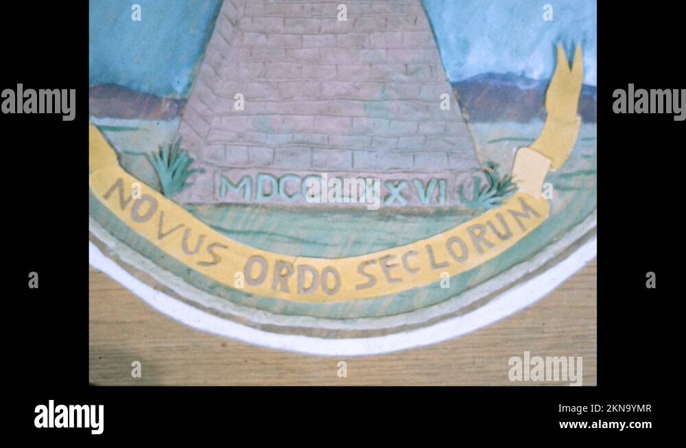 Roman numerals roman sign Stock Videos & Footage - HD and 4K Video ...