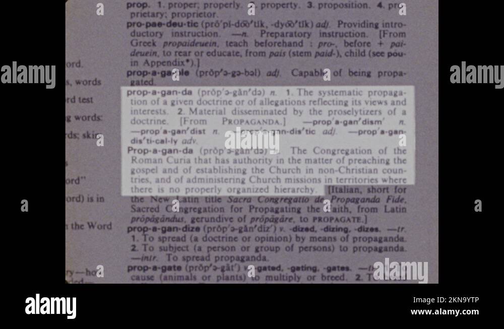 Propaganda language Stock Videos & Footage - HD and 4K Video Clips - Alamy