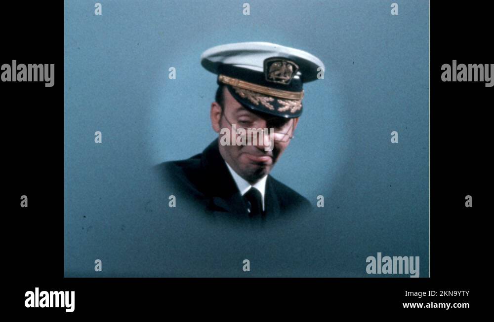 Military in 1800s Stock Videos & Footage - HD and 4K Video Clips - Alamy