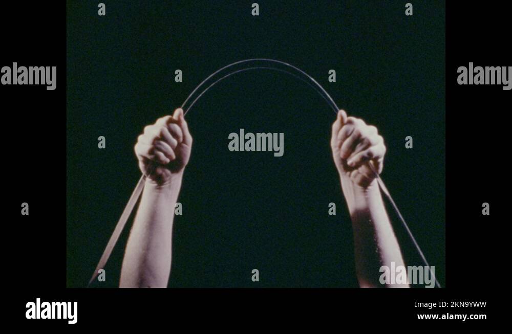 Bend the curve Stock Videos & Footage - HD and 4K Video Clips - Alamy