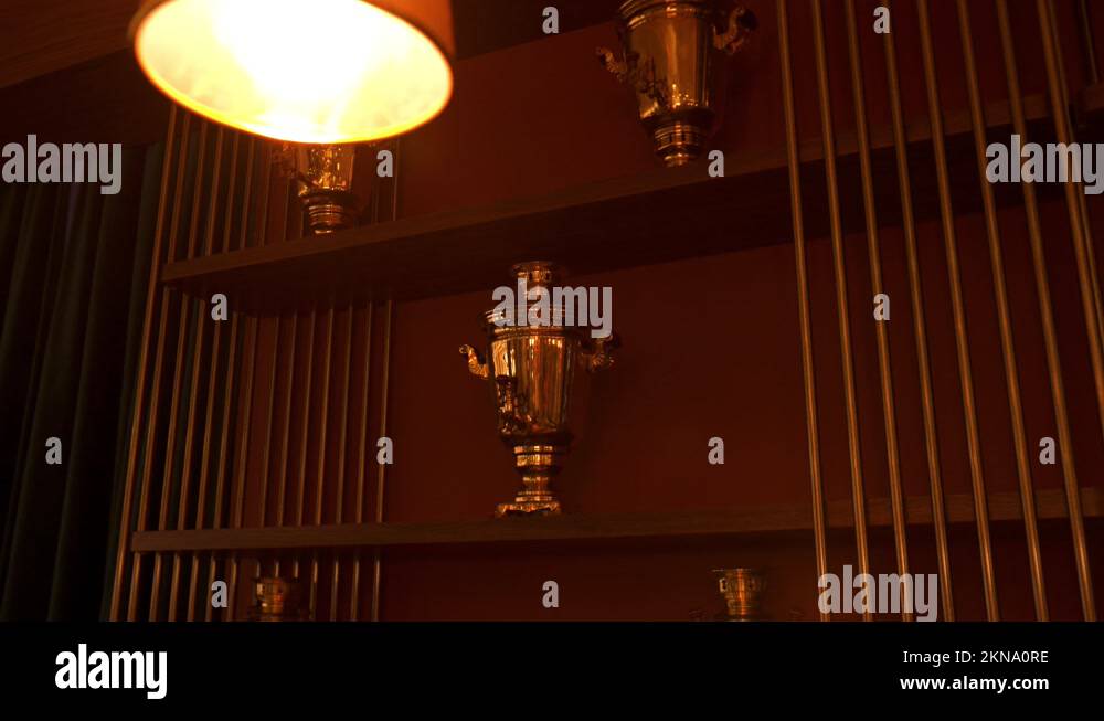 Beautiful samovars Stock Videos & Footage - HD and 4K Video Clips - Alamy