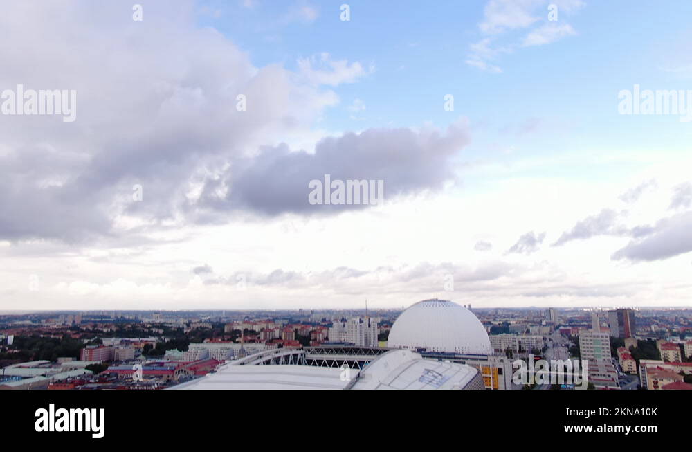Avicii arena stockholm Stock Videos & Footage - HD and 4K Video Clips ...