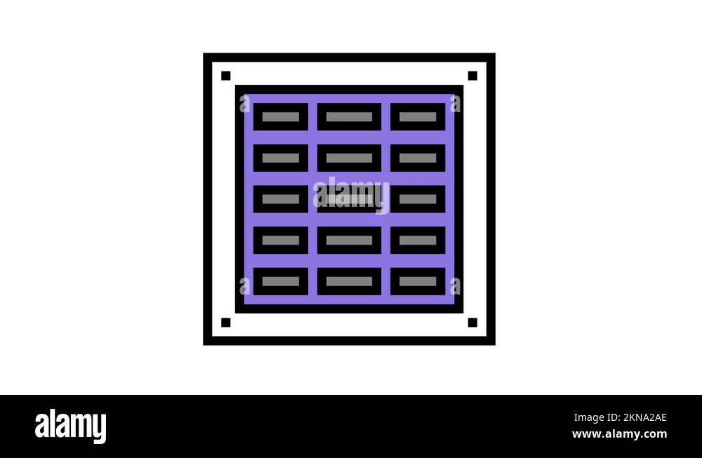 Smoke ventilation Stock Videos & Footage - HD and 4K Video Clips - Alamy