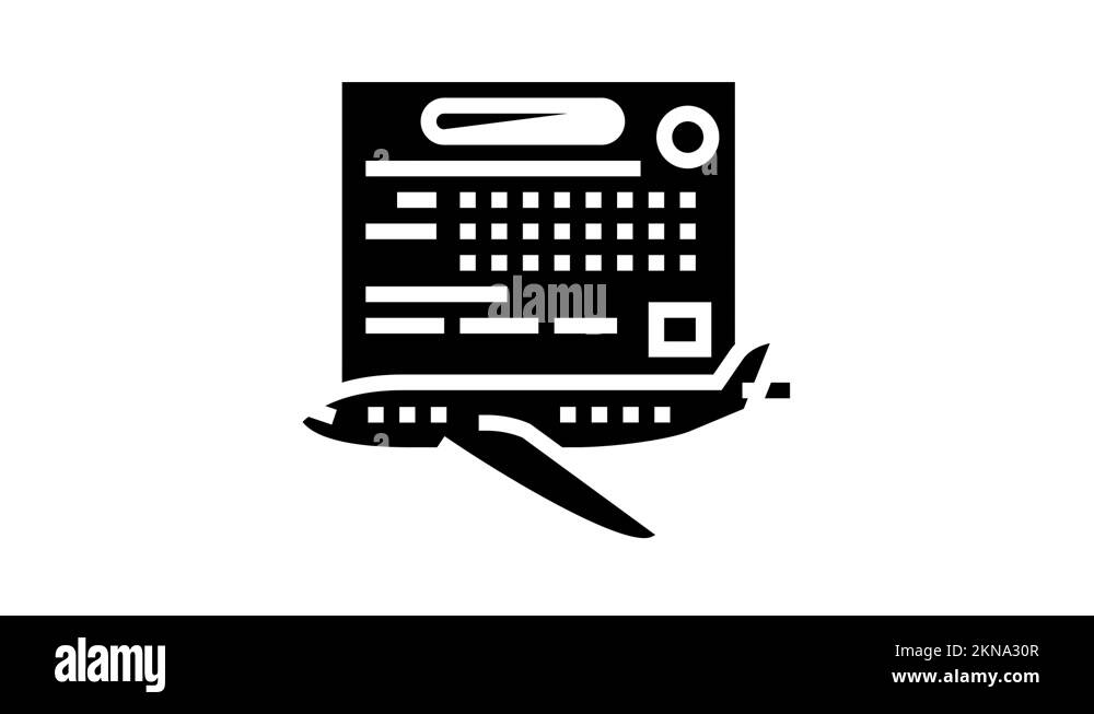 School time machine Stock Videos & Footage - HD and 4K Video Clips - Alamy