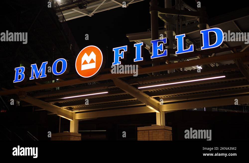 The bank night club sign Stock Videos & Footage - HD and 4K Video Clips ...