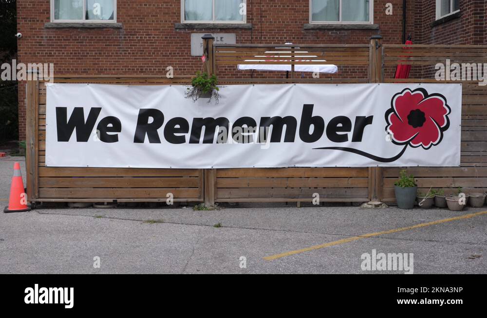 Remember sign Stock Videos & Footage - HD and 4K Video Clips - Alamy