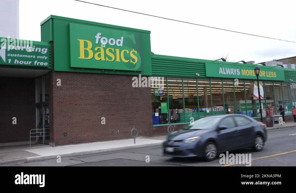 Supermarket basics Stock Videos & Footage - HD and 4K Video Clips - Alamy