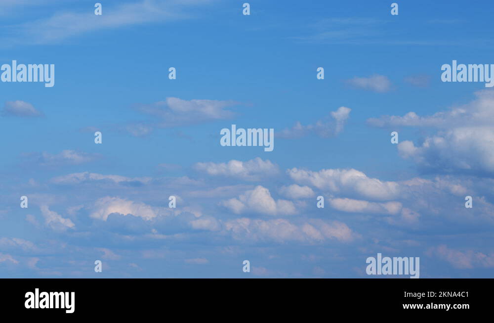 Cumulus cloud color Stock Videos & Footage - HD and 4K Video Clips - Alamy