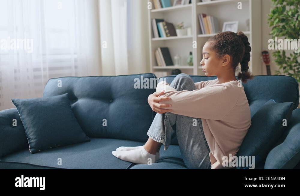 Lack attention Stock Videos & Footage - HD and 4K Video Clips - Alamy