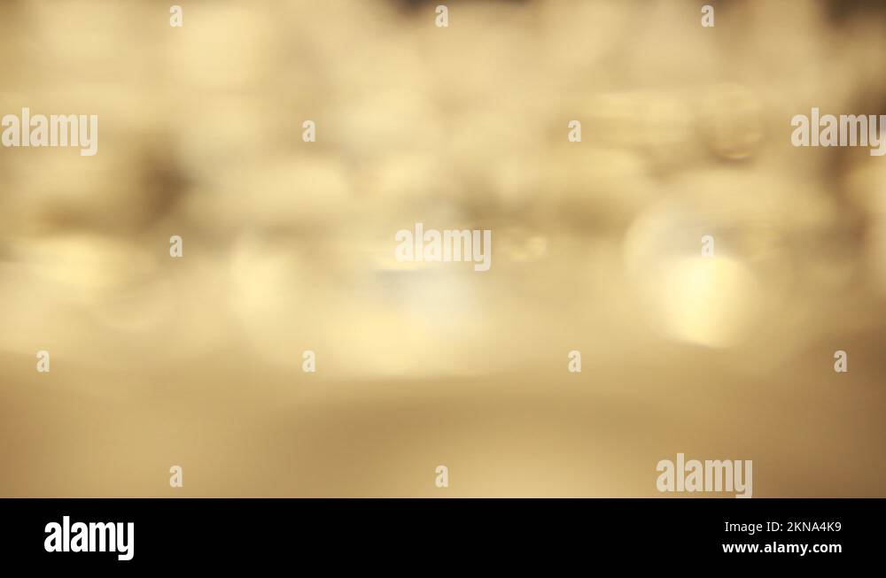 Abstract champagne Stock Videos & Footage - HD and 4K Video Clips - Alamy