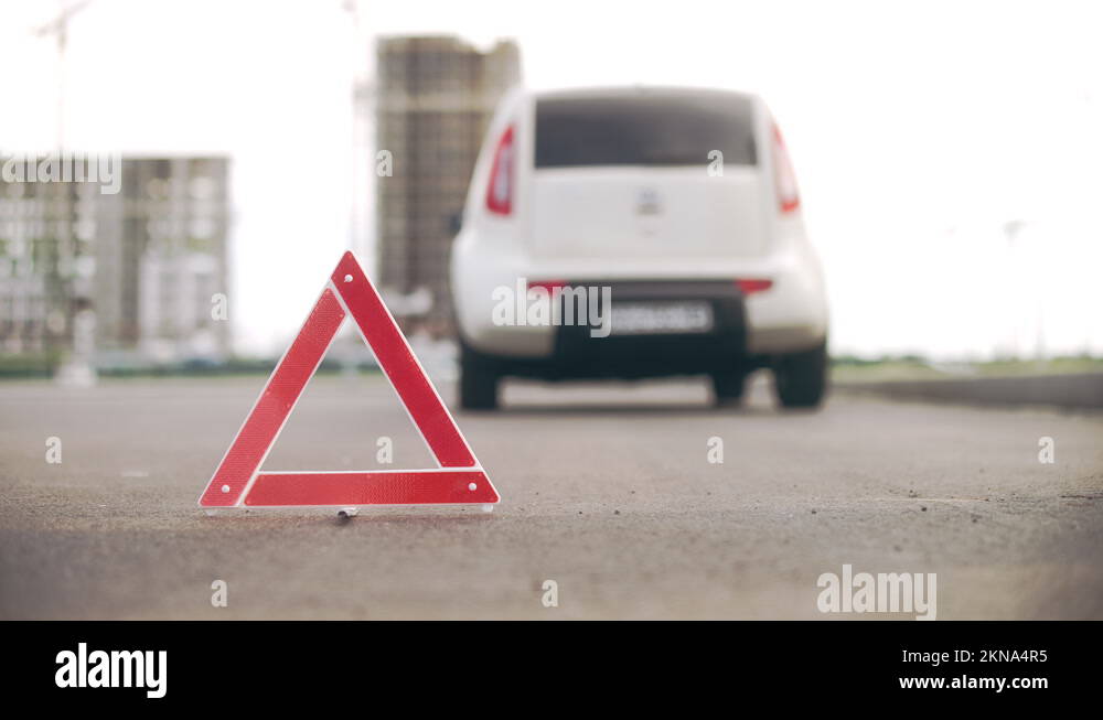 Tow truck car road Stock Videos & Footage - HD and 4K Video Clips - Alamy