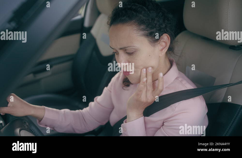 Cheek seat Stock Videos & Footage - HD and 4K Video Clips - Alamy