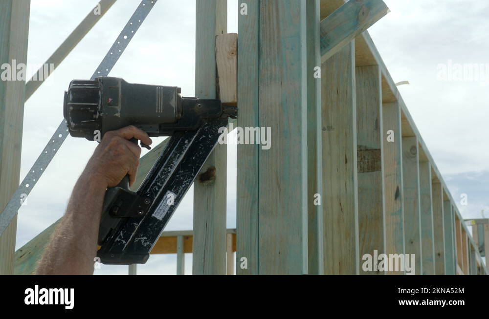 Skilled tradesperson Stock Videos & Footage - HD and 4K Video Clips - Alamy