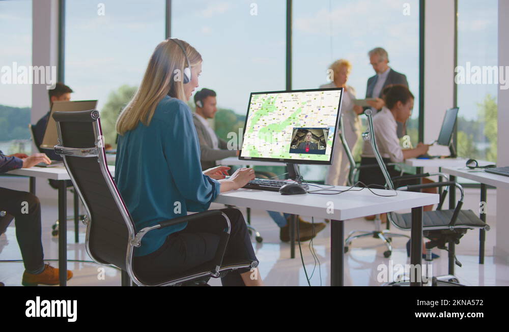 Client map Stock Videos & Footage - HD and 4K Video Clips - Alamy