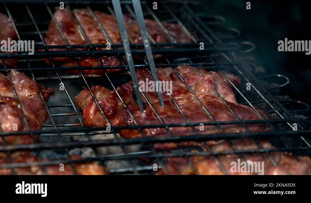 Inserting checks Stock Videos & Footage - HD and 4K Video Clips - Alamy