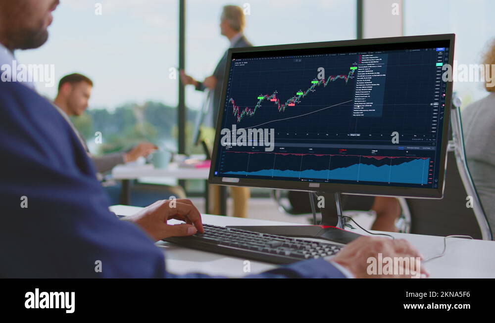 Slide charts Stock Videos & Footage - HD and 4K Video Clips - Alamy