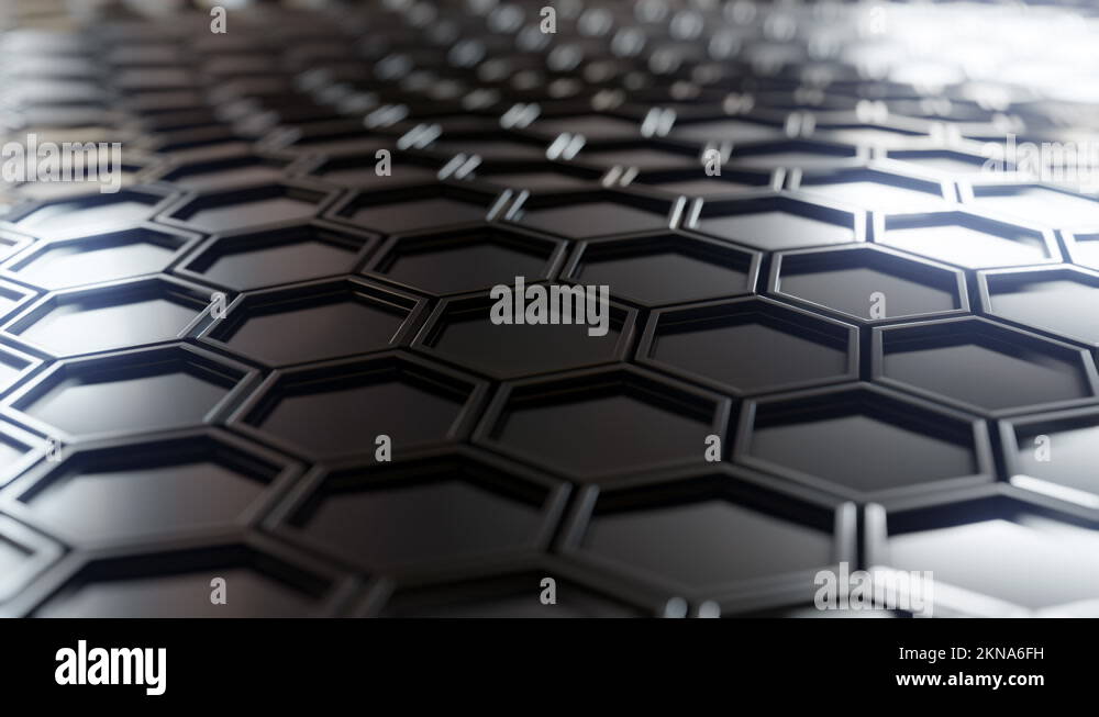 Hexagonal wave pattern Stock Videos & Footage - HD and 4K Video Clips ...