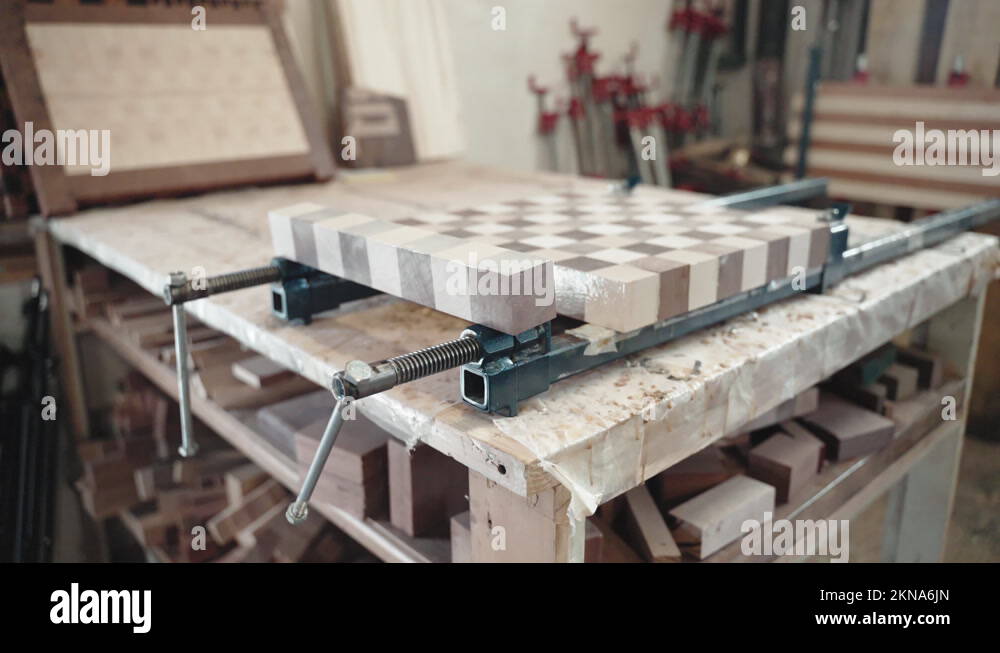 Chess board pattern Stock Videos & Footage - HD and 4K Video Clips - Alamy