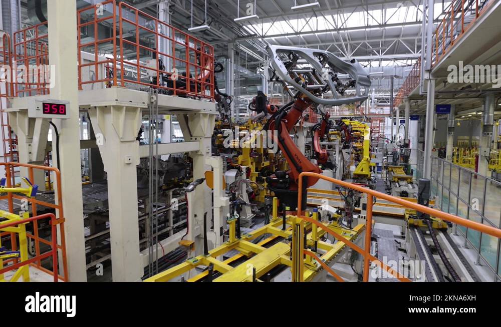 Motor vehicle operation Stock Videos & Footage - HD and 4K Video Clips ...