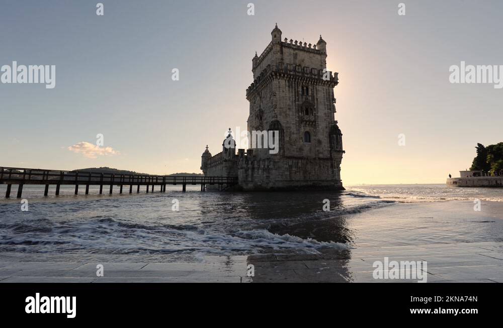 Belem beach Stock Videos & Footage - HD and 4K Video Clips - Alamy