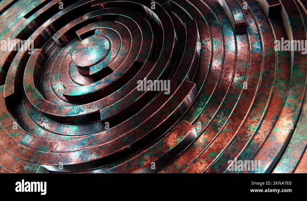 Patina style Stock Videos & Footage - HD and 4K Video Clips - Alamy