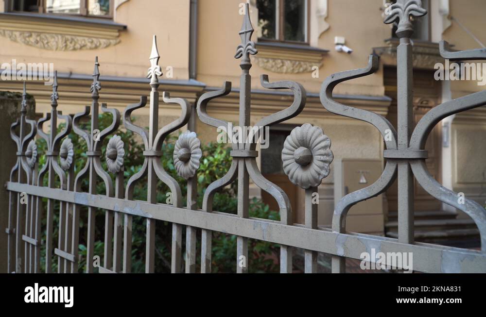 Vintage nostalgia retro design construction Stock Videos & Footage - HD ...