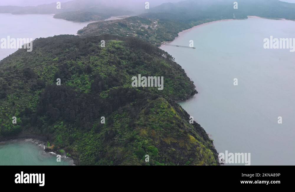 Auckland point Stock Videos & Footage - HD and 4K Video Clips - Alamy