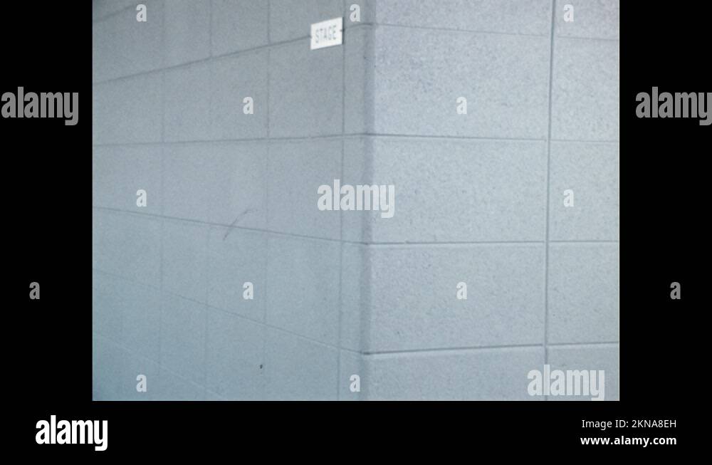Slate block Stock Videos & Footage - HD and 4K Video Clips - Alamy