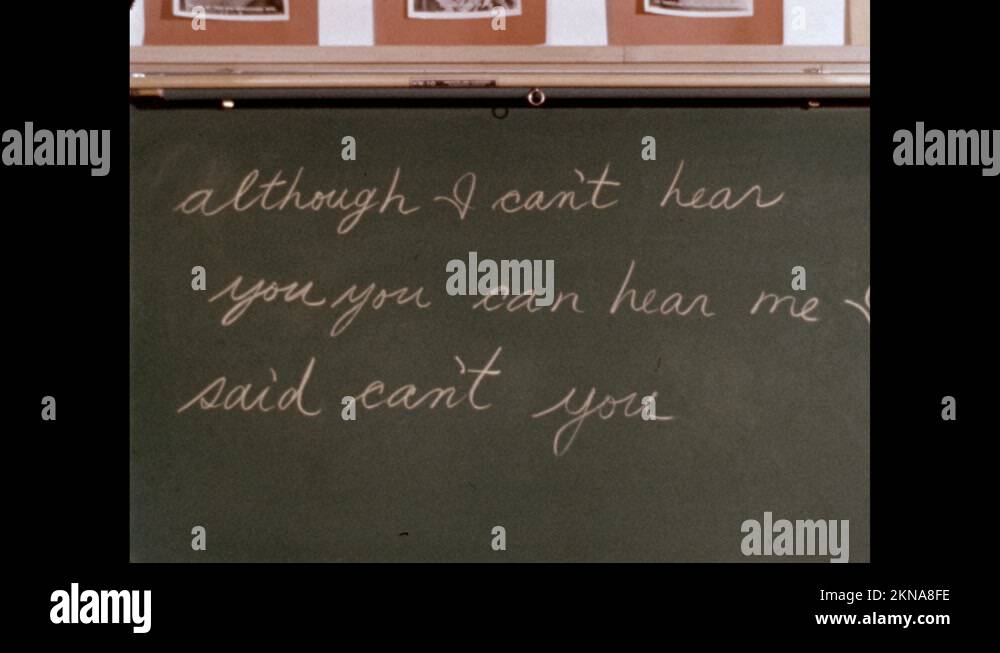 Punctuation written Stock Videos & Footage - HD and 4K Video Clips - Alamy