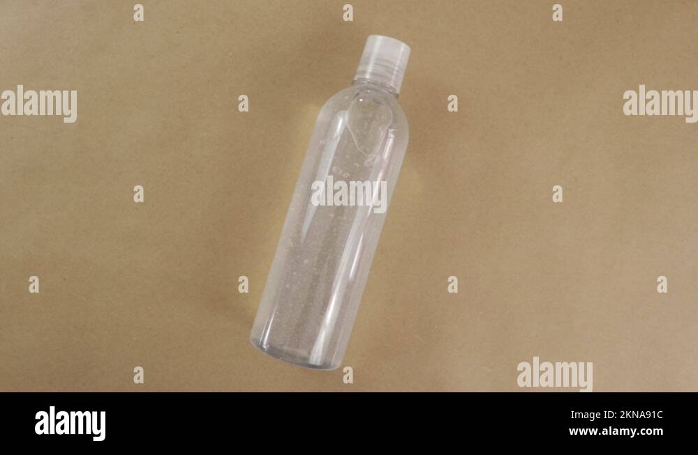 Isolation gel Stock Videos & Footage - HD and 4K Video Clips - Alamy