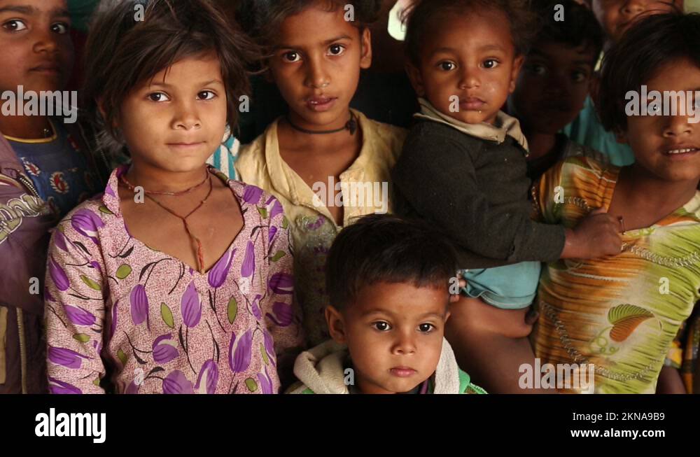 Muslim indian rural Stock Videos & Footage - HD and 4K Video Clips - Alamy