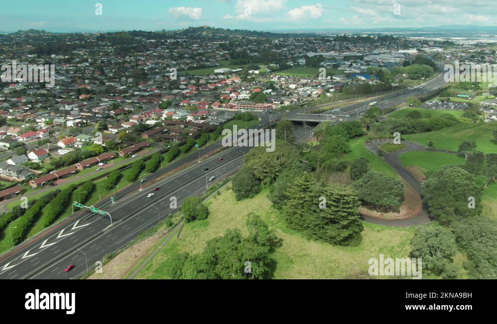 Roskill Stock Videos & Footage - HD and 4K Video Clips - Alamy