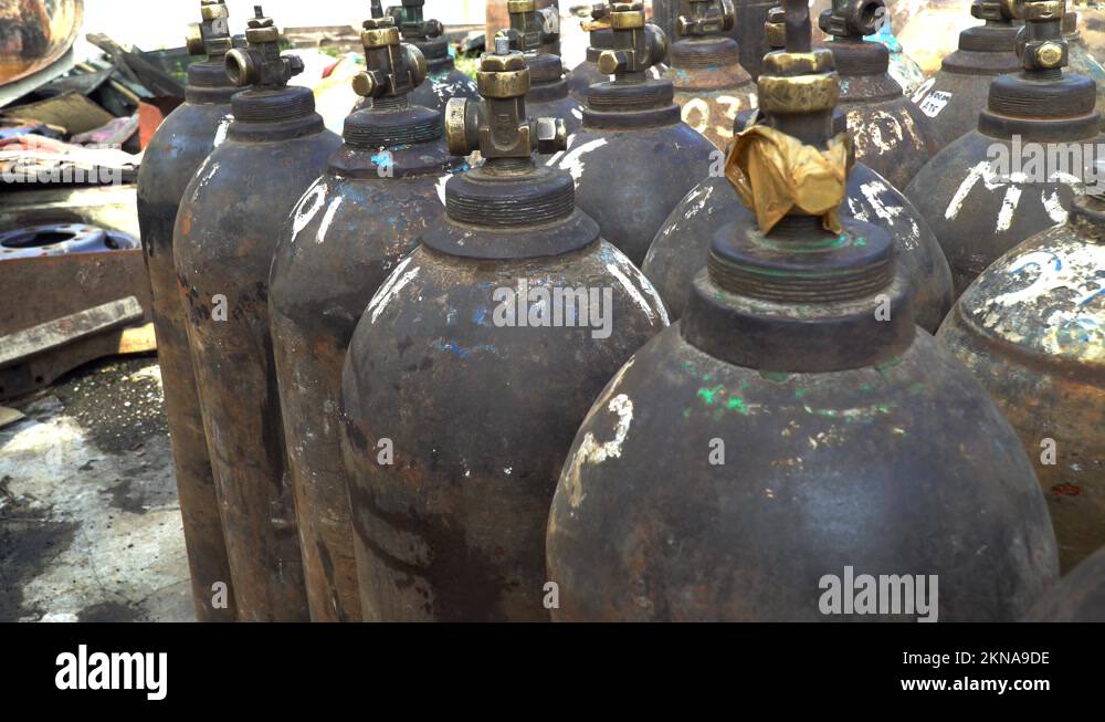 Oxygen weld Stock Videos & Footage - HD and 4K Video Clips - Alamy