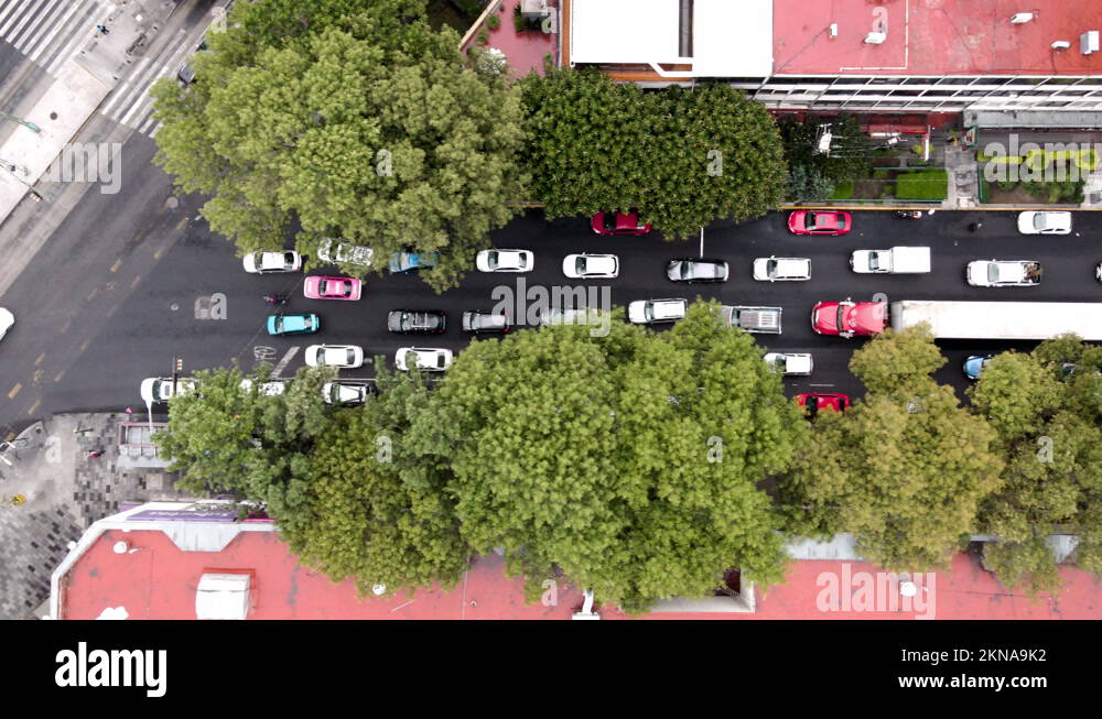 Traffic light mexico city mexico Stock Videos & Footage - HD and 4K ...
