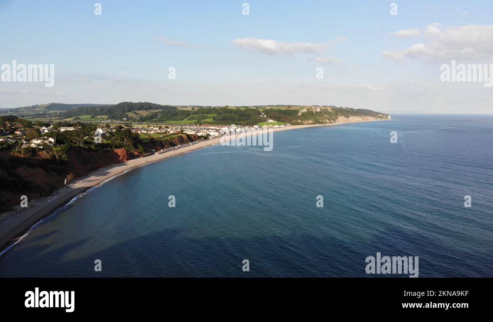 English channel aerial Stock Videos & Footage - HD and 4K Video Clips ...