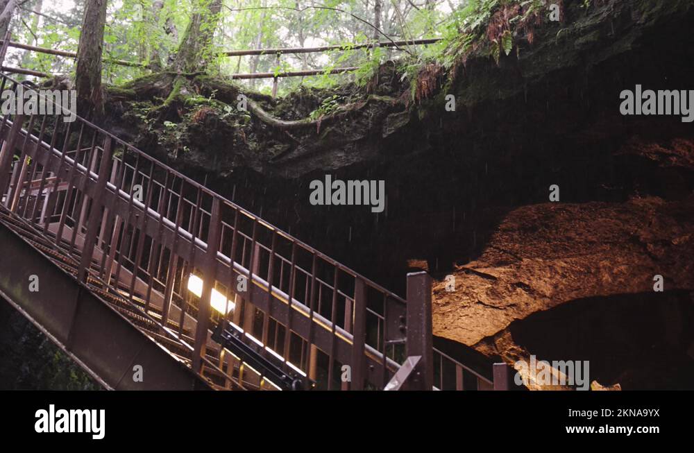 Beautiful cave system Stock Videos & Footage - HD and 4K Video Clips ...
