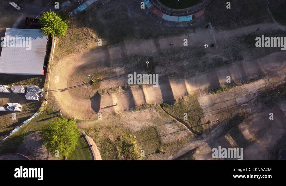 Ariel cycle Stock Videos & Footage - HD and 4K Video Clips - Alamy