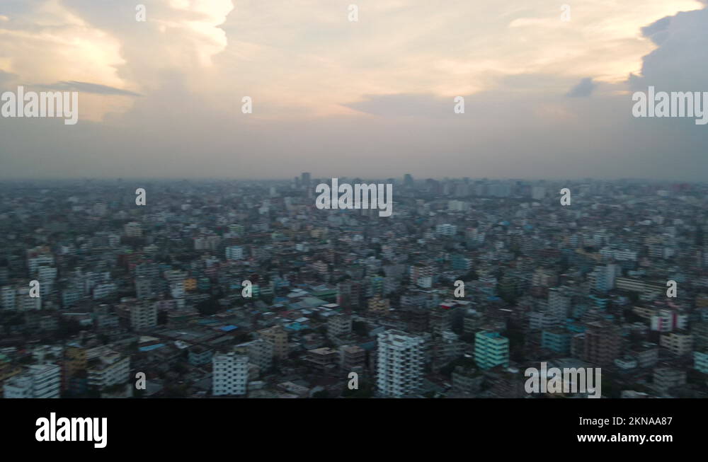 Enormity Stock Videos & Footage - HD and 4K Video Clips - Alamy