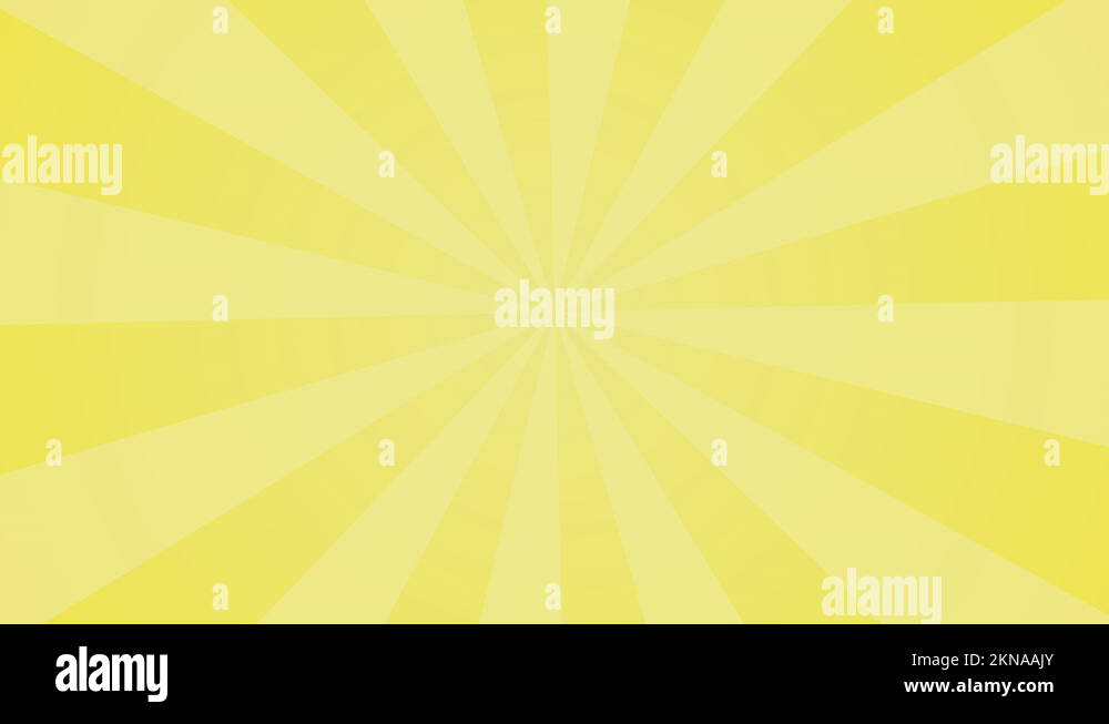 Gold sunburst Stock Videos & Footage - HD and 4K Video Clips - Alamy